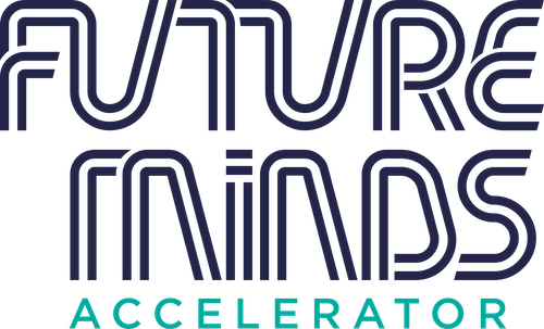 Champion Life | Empowering Student Wellbeing in the Classroom ...